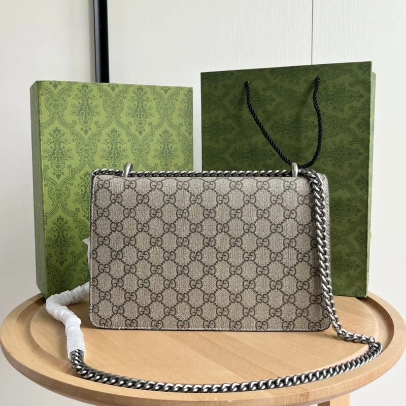 Legit Gucci Satchel Bags Others
