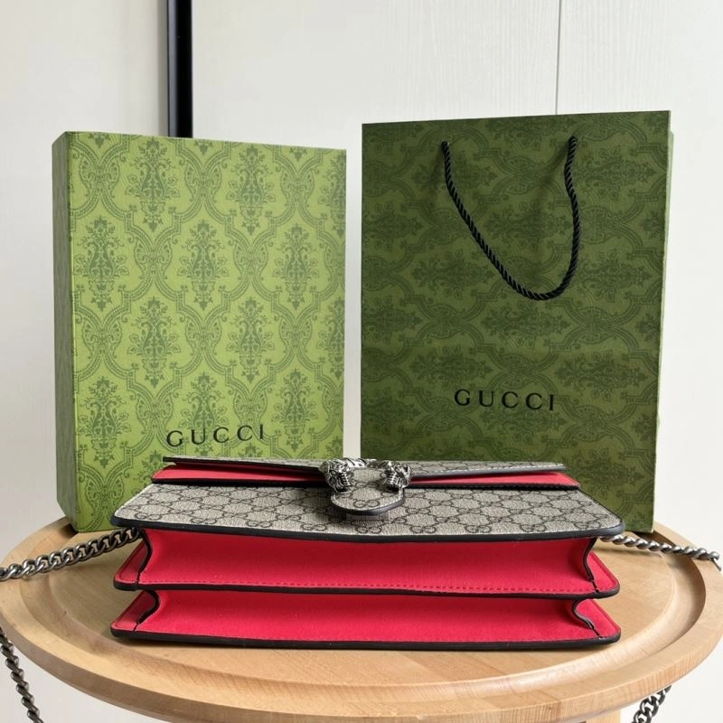 Legit Gucci Satchel Bags Others