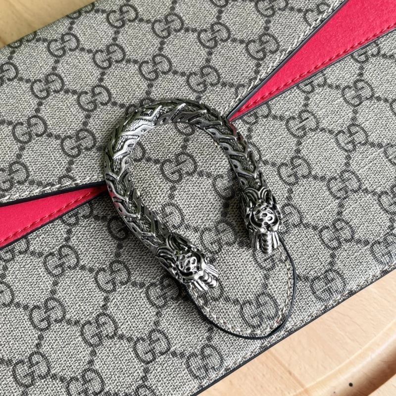Legit Gucci Satchel Bags Others