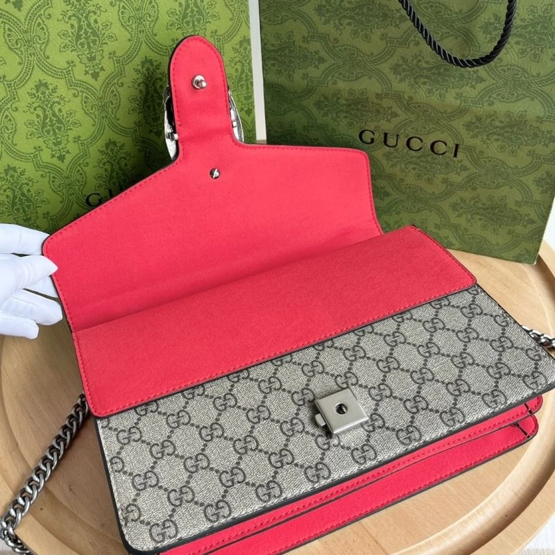 Legit Gucci Satchel Bags Others