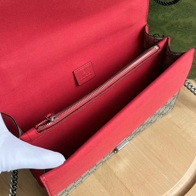Legit Gucci Satchel Bags Others