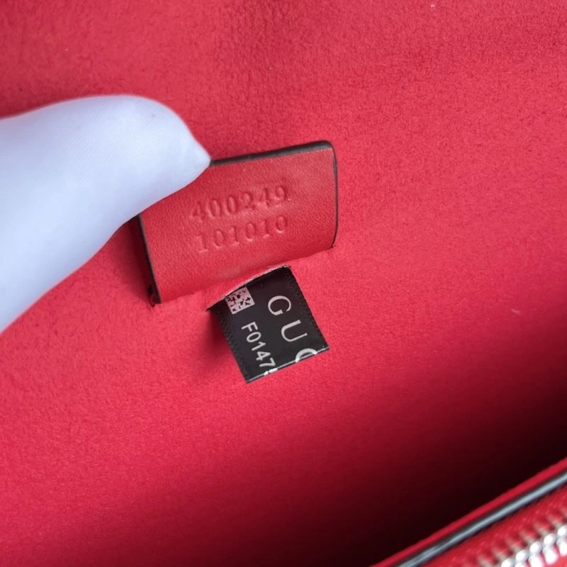 Legit Gucci Satchel Bags Others