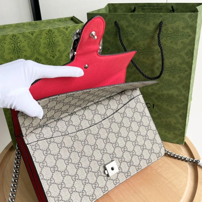 Legit Gucci Satchel Bags Others