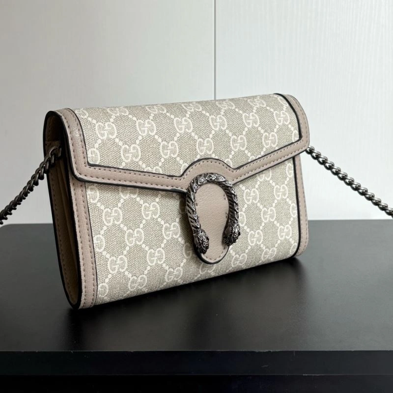 Authentic Gucci Satchel Bags Others