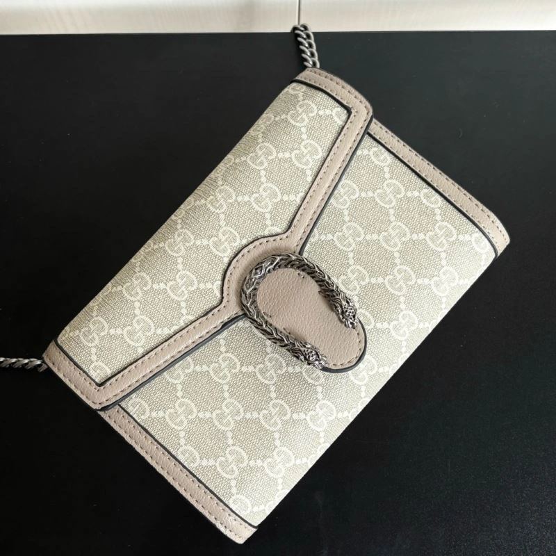 Authentic Gucci Satchel Bags Others