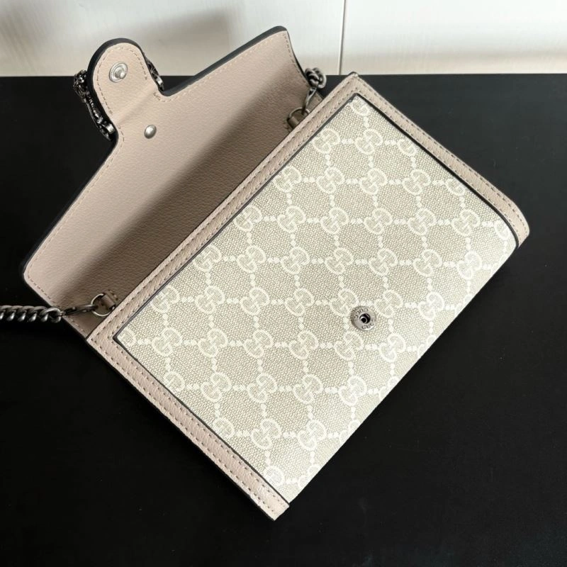 Authentic Gucci Satchel Bags Others