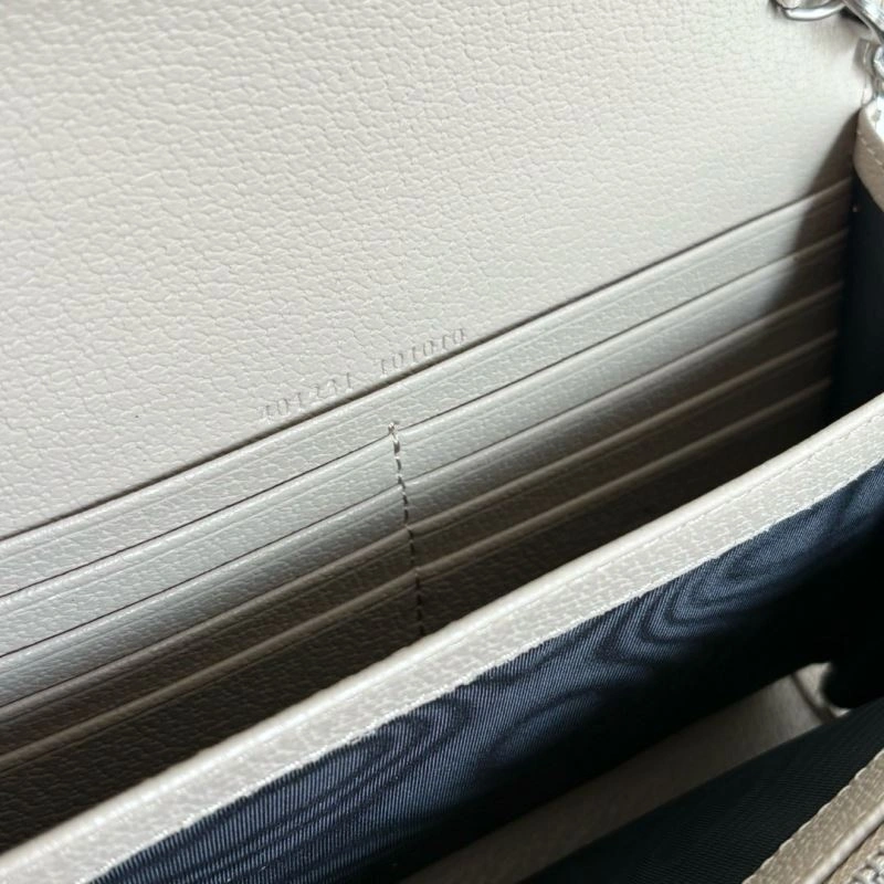 Authentic Gucci Satchel Bags Others