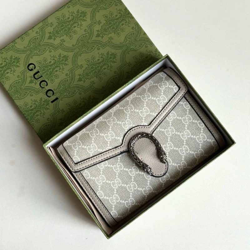 Authentic Gucci Satchel Bags Others