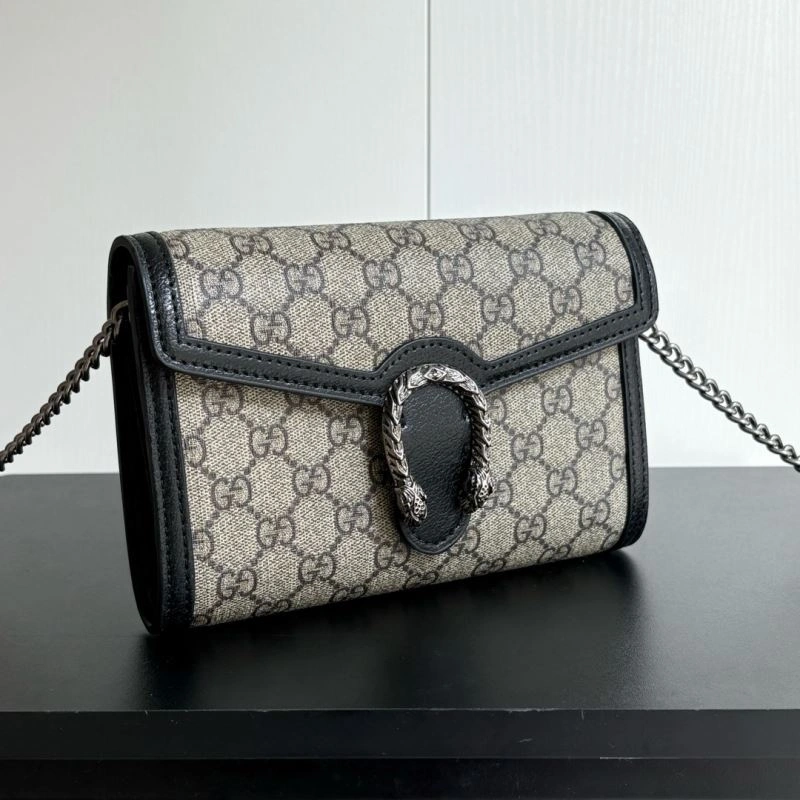 Real Gucci Satchel Bags Others