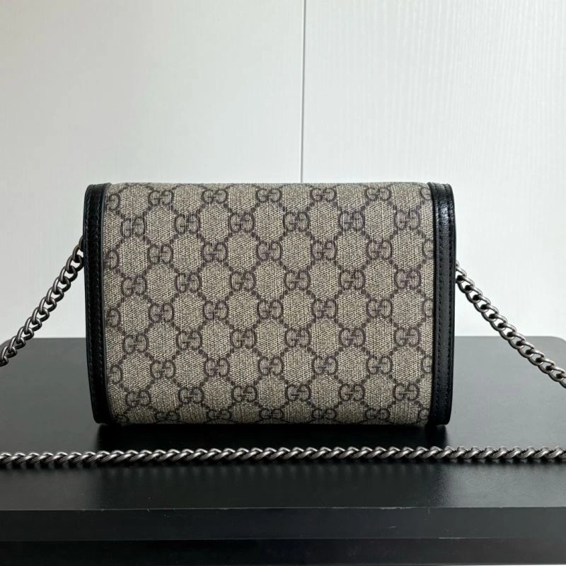 Real Gucci Satchel Bags Others