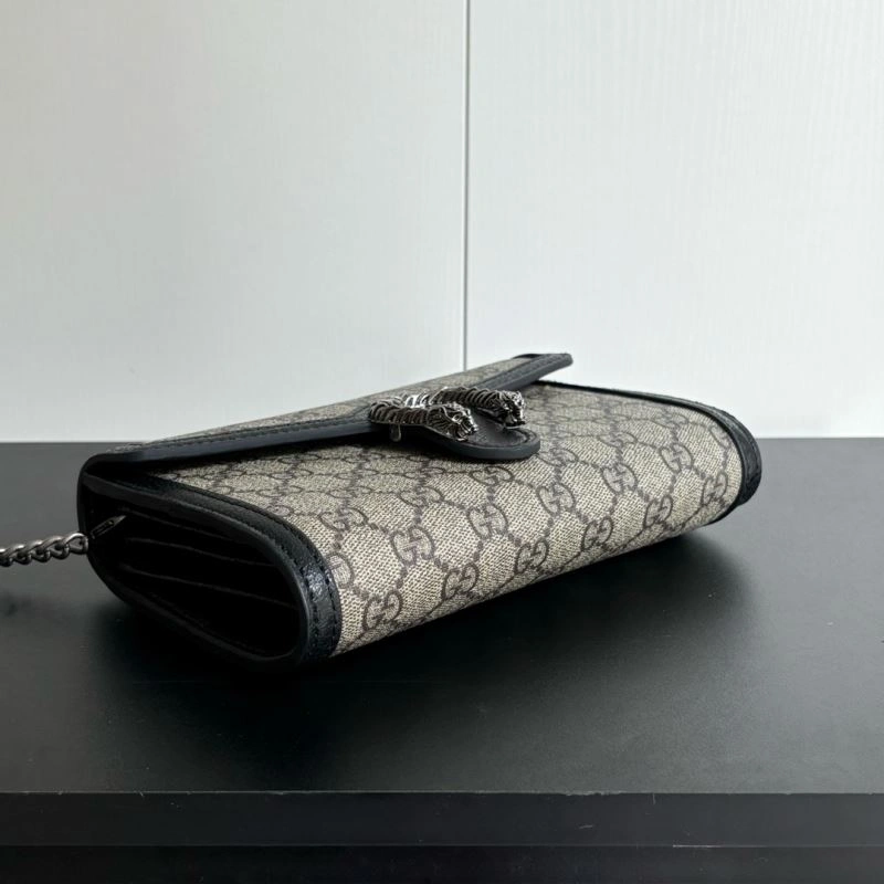 Real Gucci Satchel Bags Others