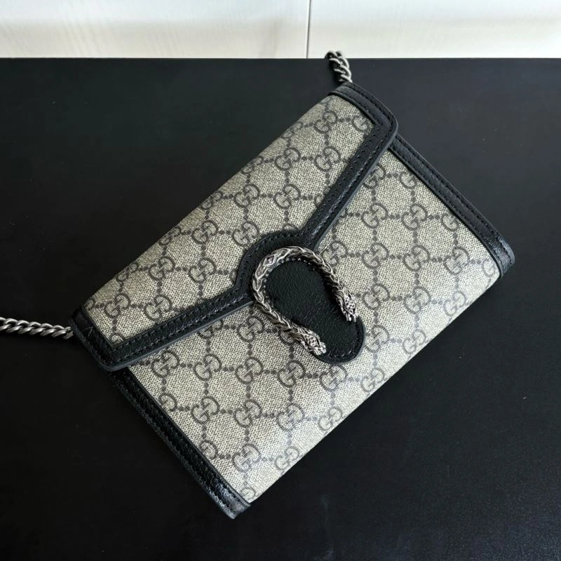 Real Gucci Satchel Bags Others