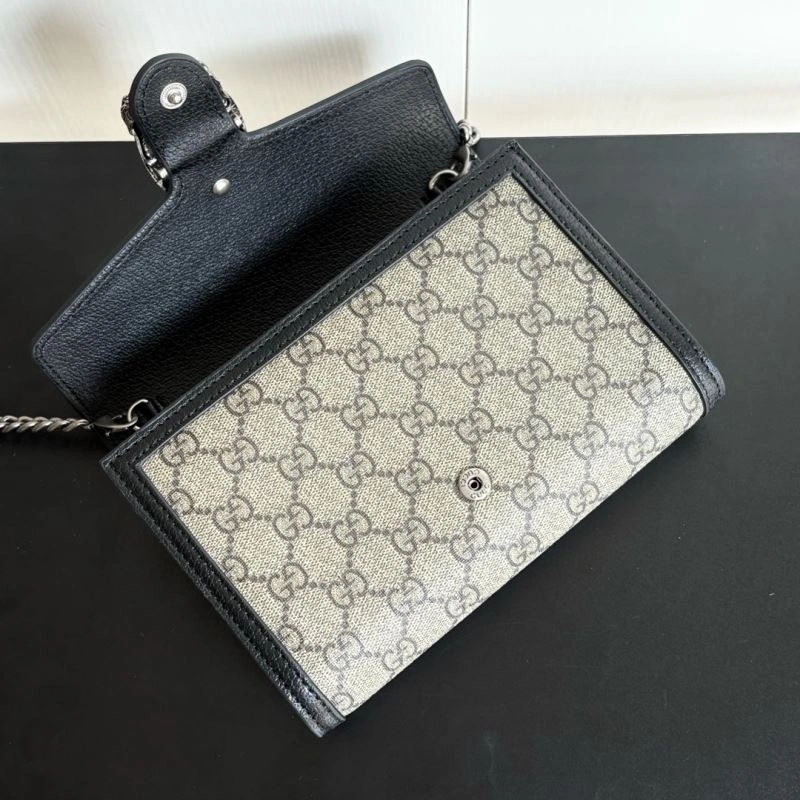 Real Gucci Satchel Bags Others