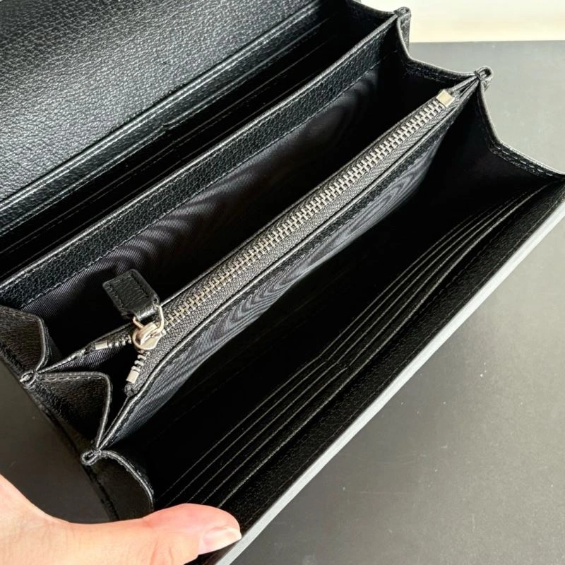 Real Gucci Satchel Bags Others