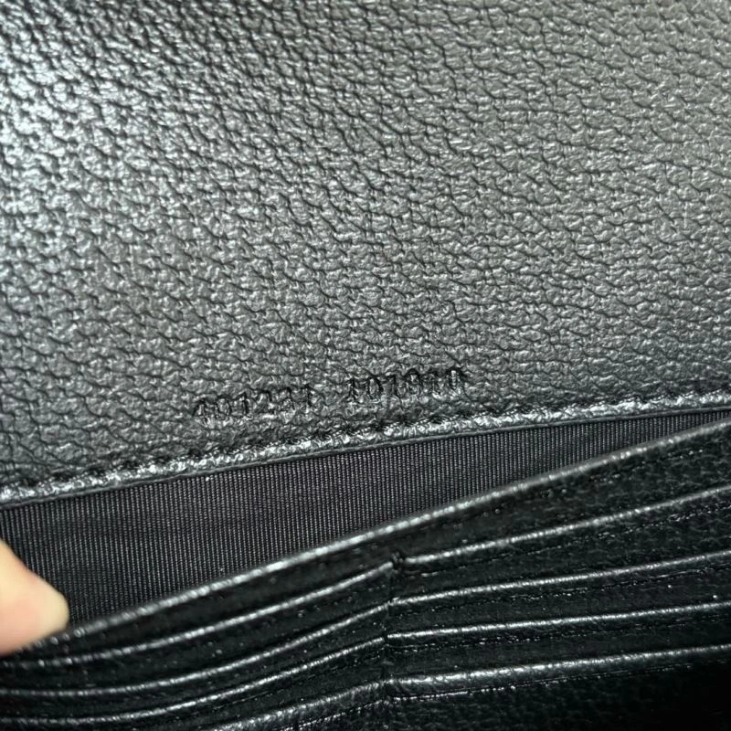 Real Gucci Satchel Bags Others