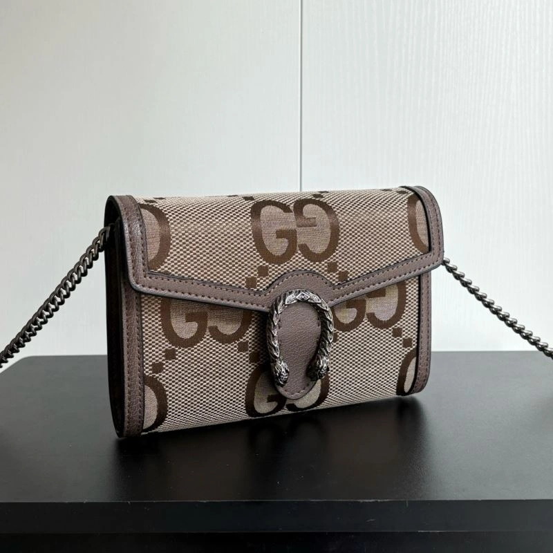 Inexpensive Gucci Satchel Bags Others