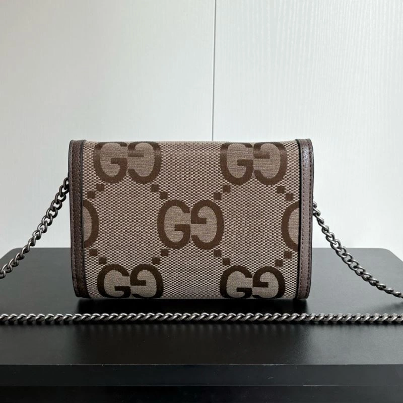 Inexpensive Gucci Satchel Bags Others