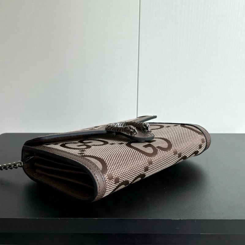 Inexpensive Gucci Satchel Bags Others