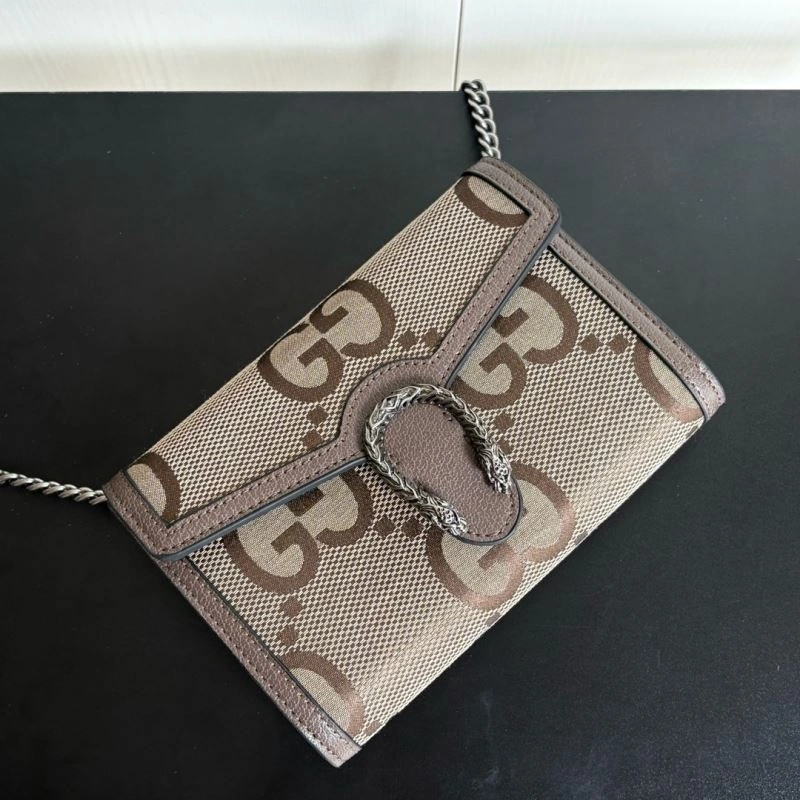 Inexpensive Gucci Satchel Bags Others