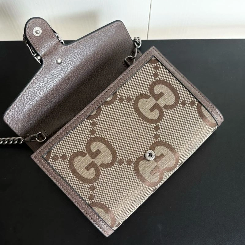 Inexpensive Gucci Satchel Bags Others