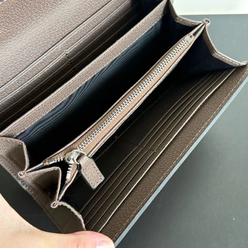 Inexpensive Gucci Satchel Bags Others