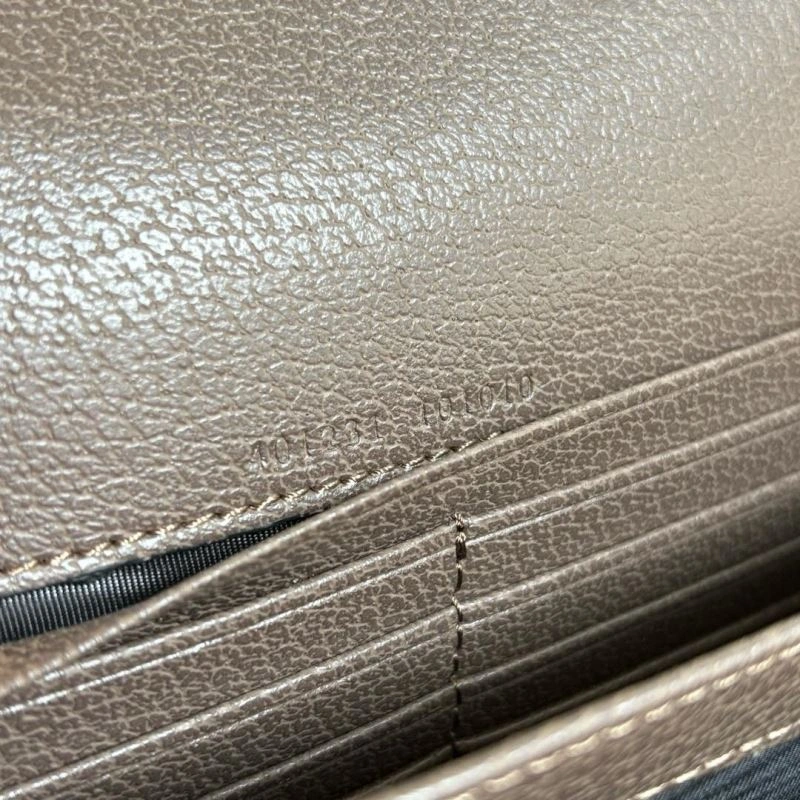 Inexpensive Gucci Satchel Bags Others