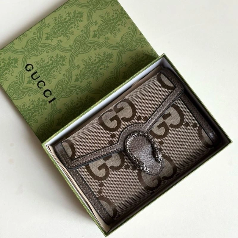Inexpensive Gucci Satchel Bags Others