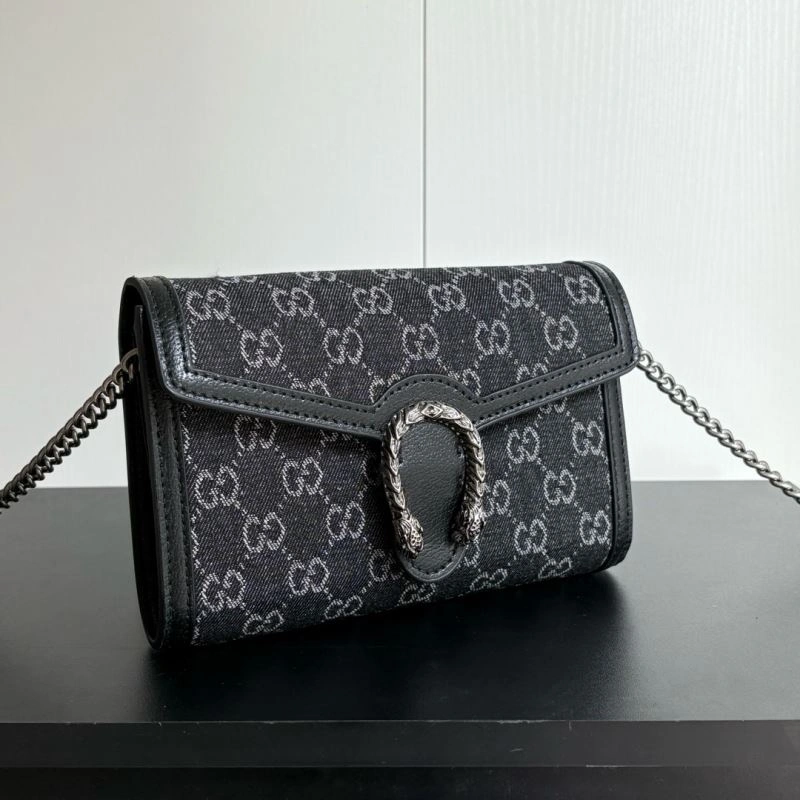Genuine Gucci Satchel Bags Others