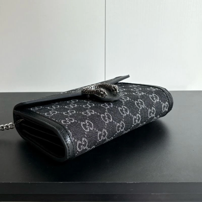 Genuine Gucci Satchel Bags Others
