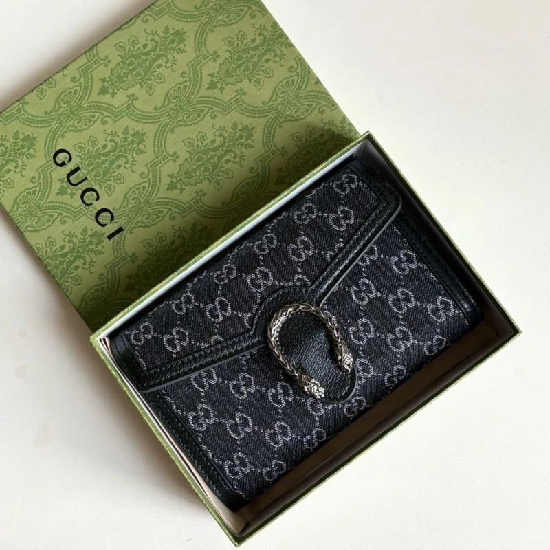 Genuine Gucci Satchel Bags Others