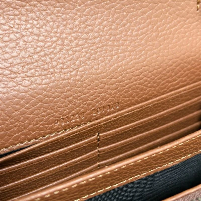 Value-priced Gucci Satchel Bags Others