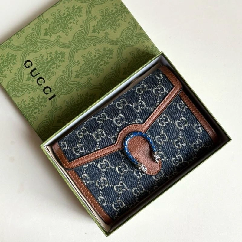 Value-priced Gucci Satchel Bags Others