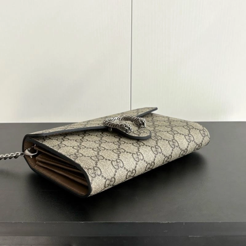 Bargain Gucci Satchel Bags Others