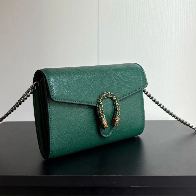 Reasonably priced Gucci Satchel Bags Others