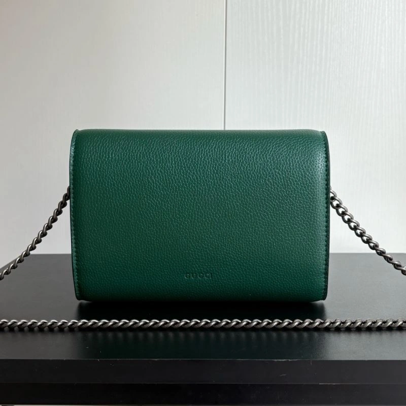 Reasonably priced Gucci Satchel Bags Others