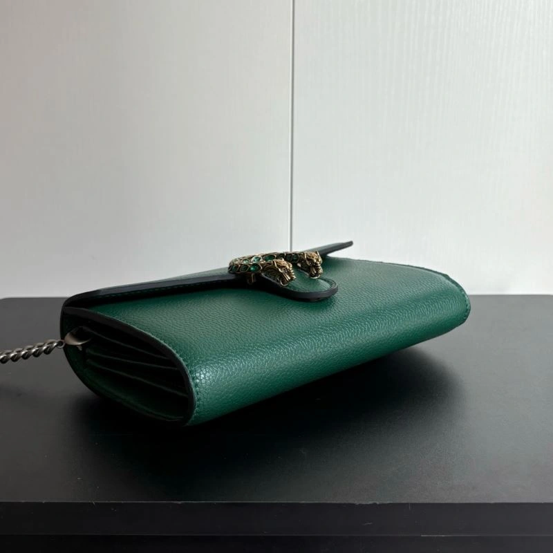 Reasonably priced Gucci Satchel Bags Others