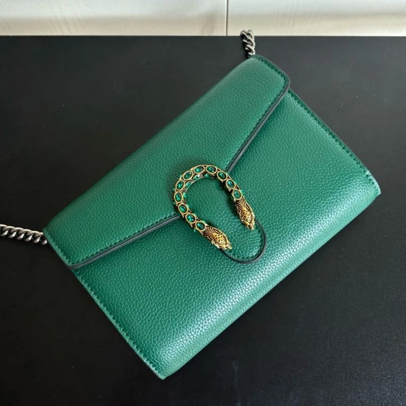 Reasonably priced Gucci Satchel Bags Others