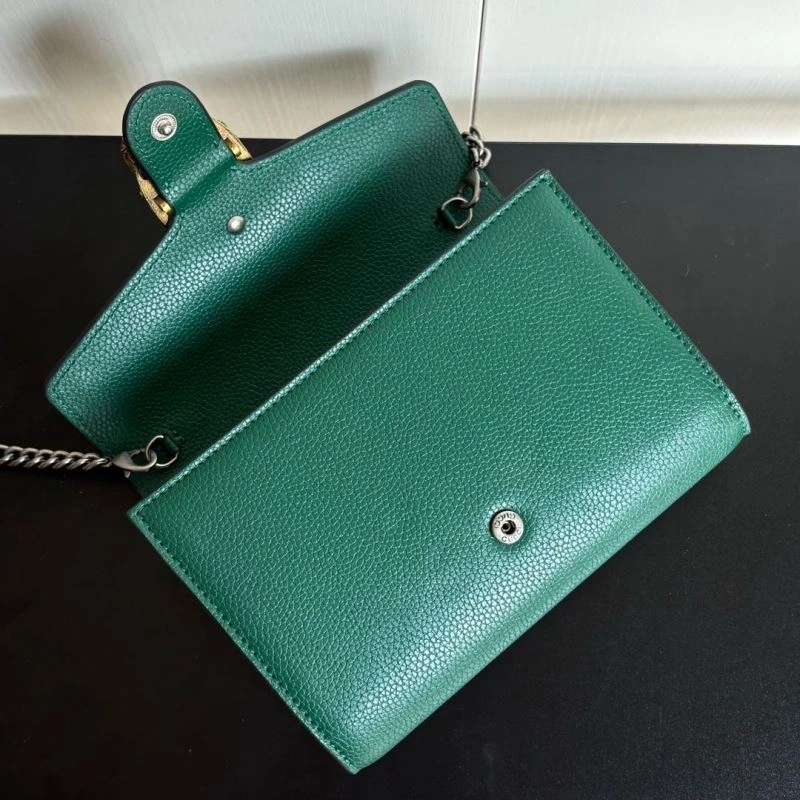 Reasonably priced Gucci Satchel Bags Others