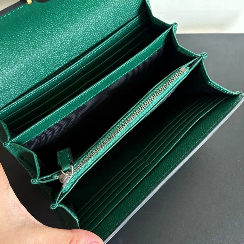 Reasonably priced Gucci Satchel Bags Others