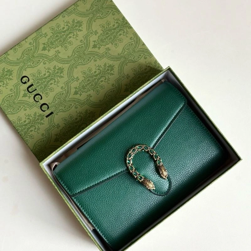 Reasonably priced Gucci Satchel Bags Others