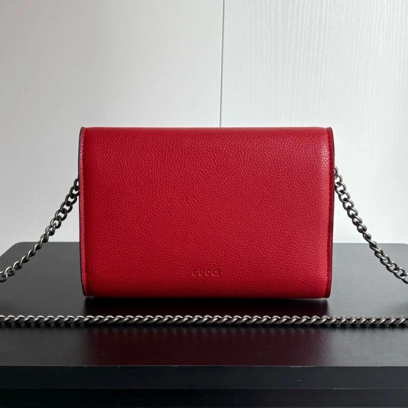 Low-cost Gucci Satchel Bags Others