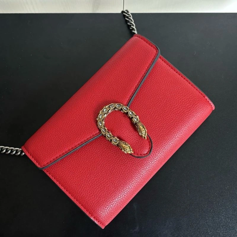 Low-cost Gucci Satchel Bags Others