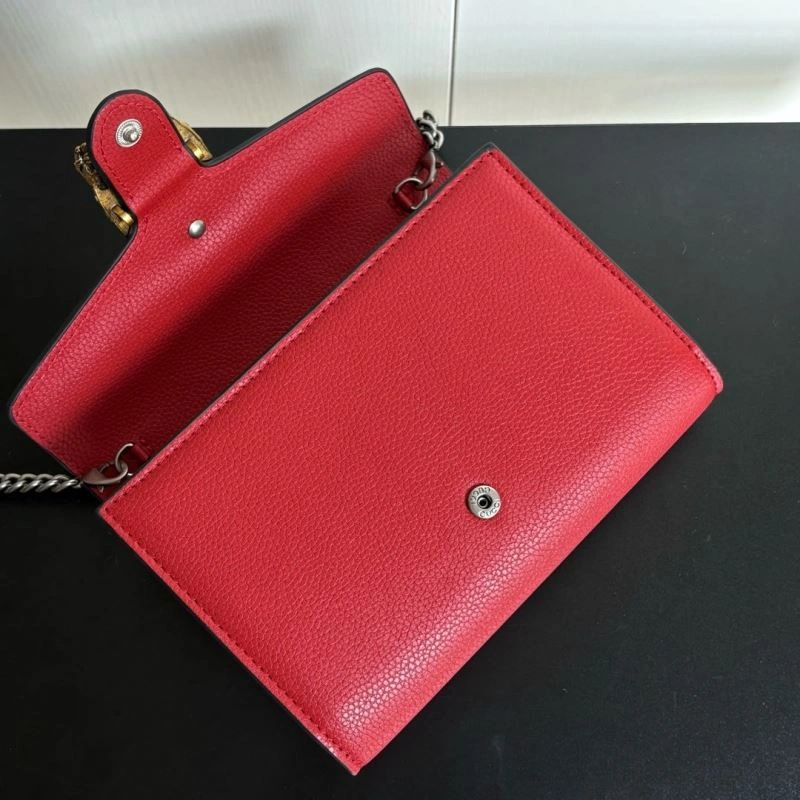 Low-cost Gucci Satchel Bags Others