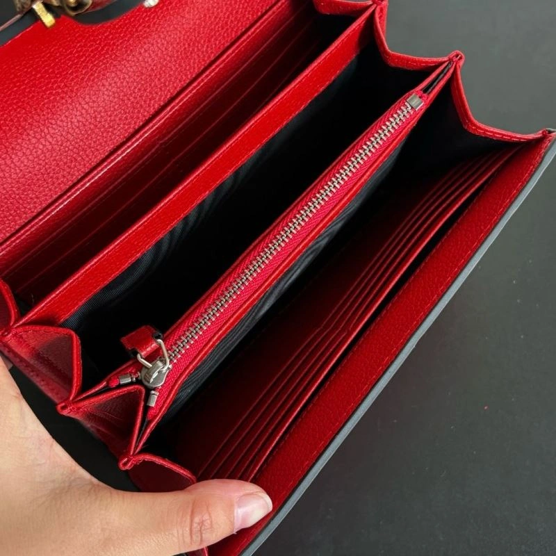 Low-cost Gucci Satchel Bags Others