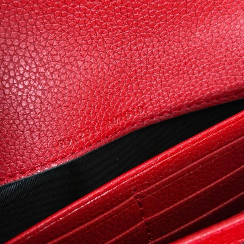 Low-cost Gucci Satchel Bags Others