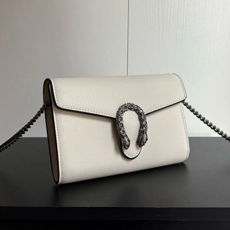 Precise copy Gucci Satchel Bags Others