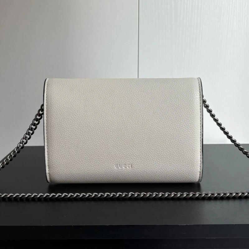 Precise copy Gucci Satchel Bags Others