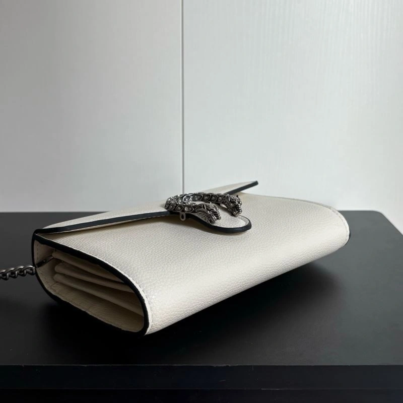 Precise copy Gucci Satchel Bags Others