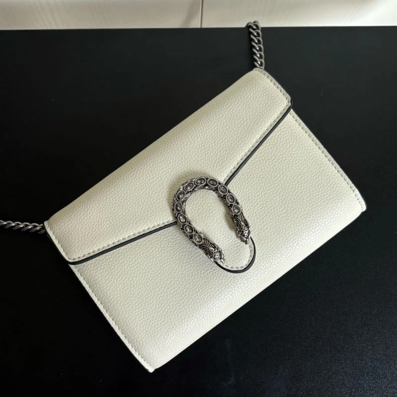 Precise copy Gucci Satchel Bags Others