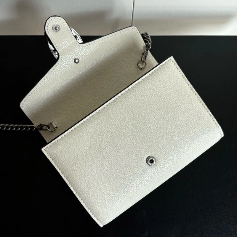 Precise copy Gucci Satchel Bags Others